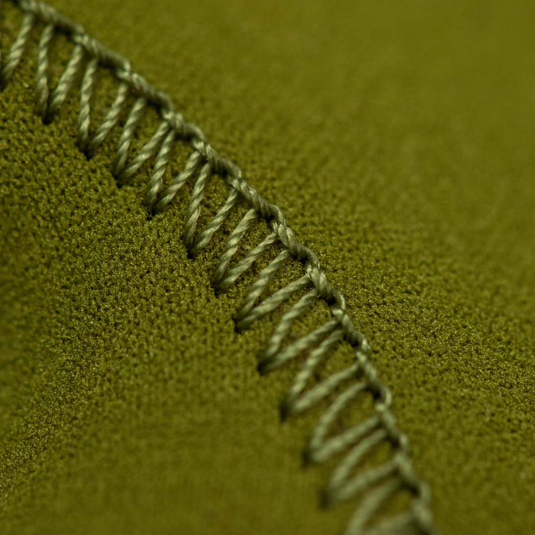 Understanding Stitching, Seams, & Construction. – Jonesea Wetsuits